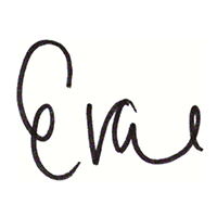 The Evolution Campaign | The Contemporary Dayton