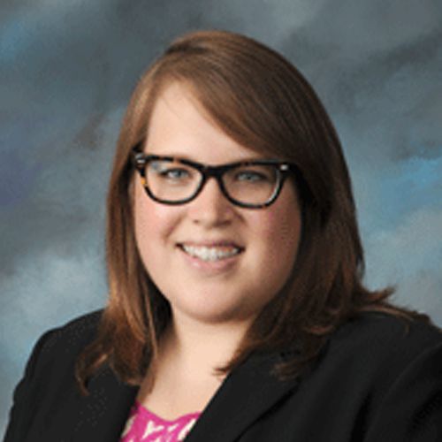 Staff & Board | The Contemporary Dayton