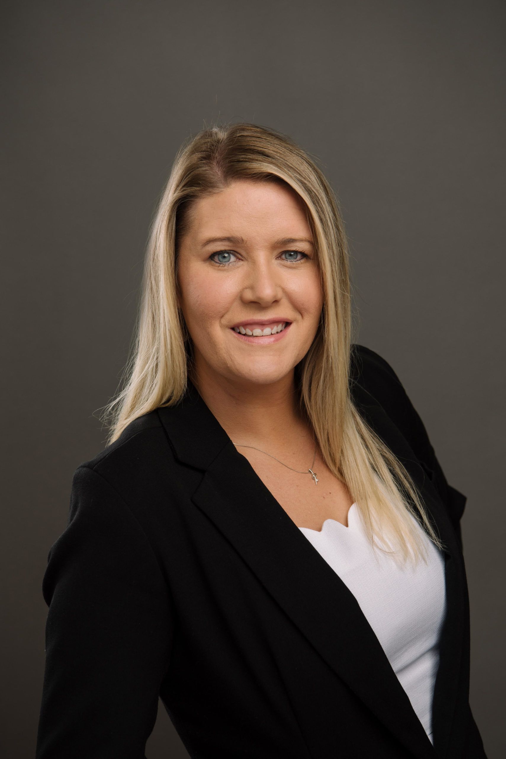 Amanda Adkins-Ricci | The Contemporary Dayton