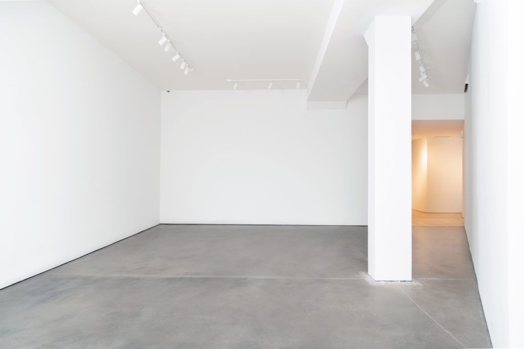 Art Gallery | The Contemporary Dayton