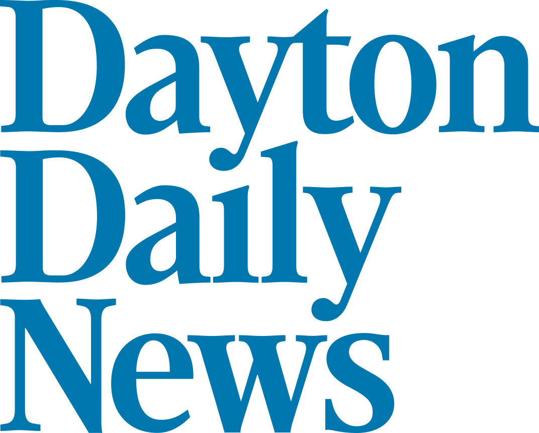 30th Open Members Show | The Contemporary Dayton