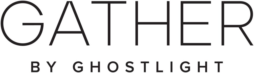 JOHN LAUER: Demon Heads | The Contemporary Dayton