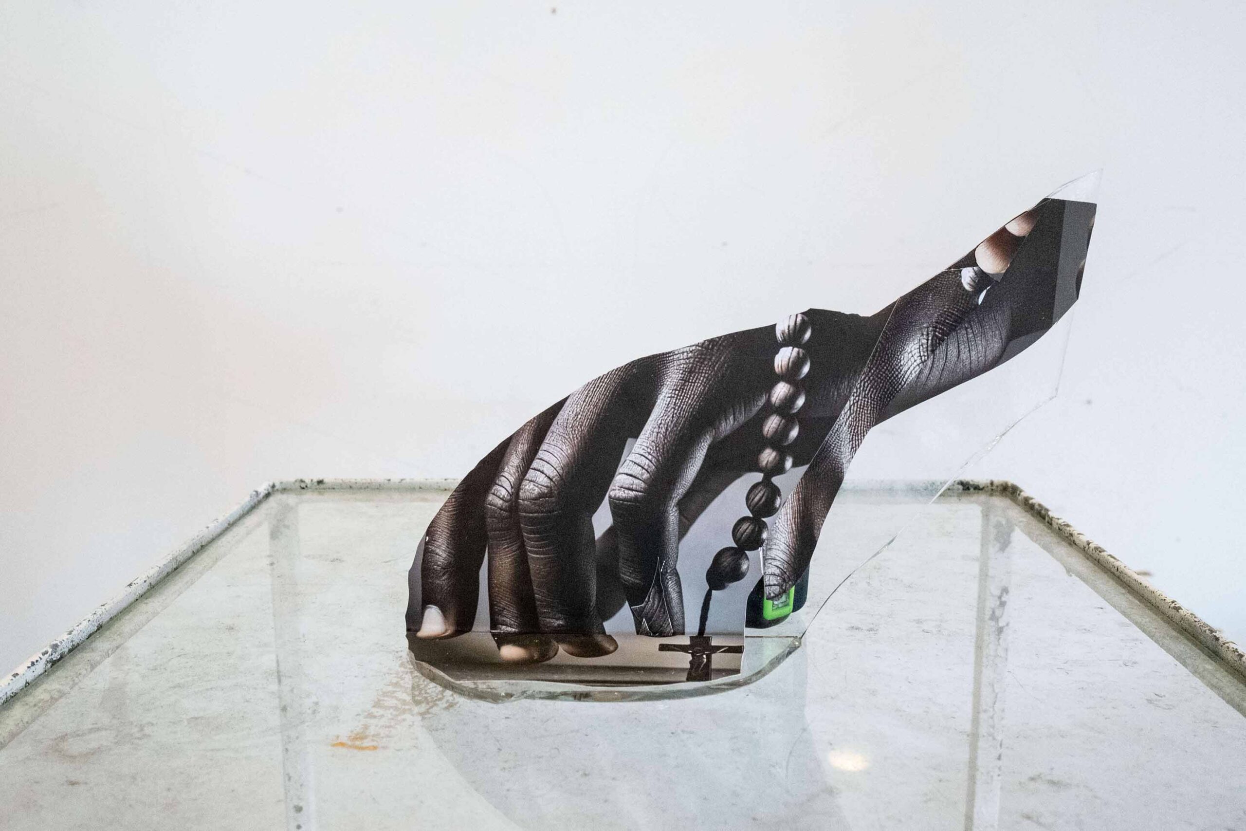 Art Gallery | The Contemporary Dayton