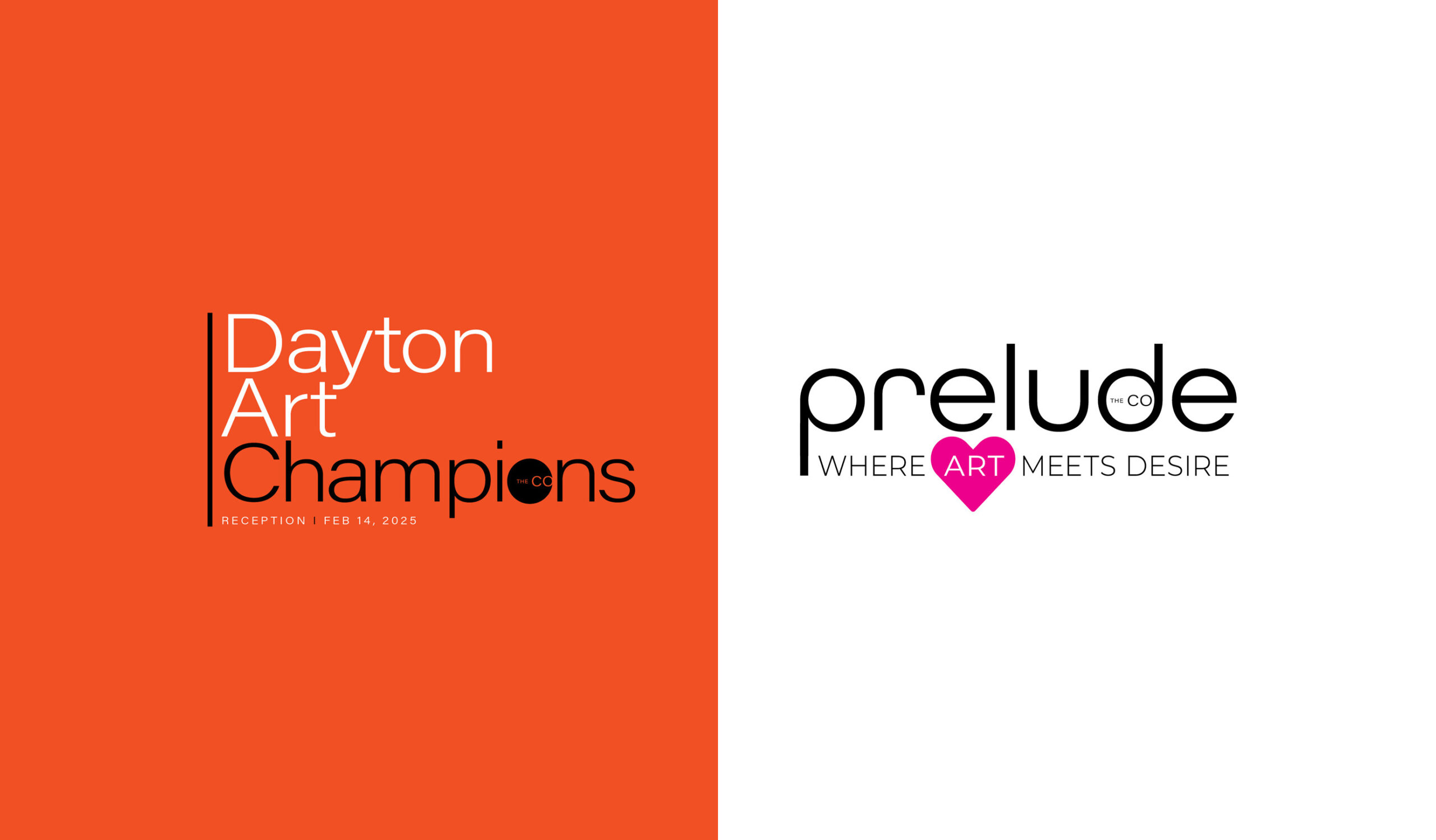 Art Gallery | The Contemporary Dayton