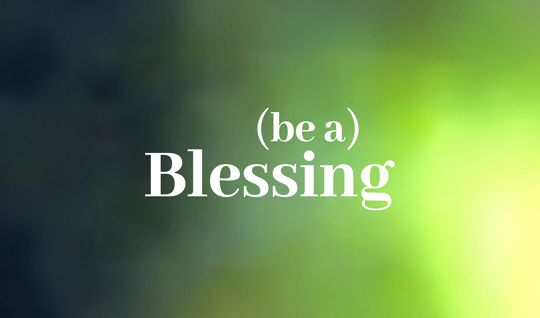 Art Gallery | The Contemporary Dayton