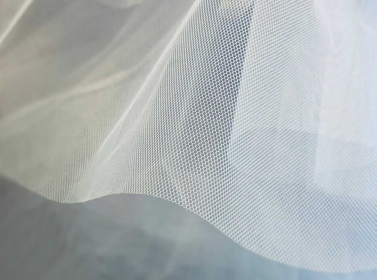 Susan Byrnes: Lightness and Weight | The Contemporary Dayton